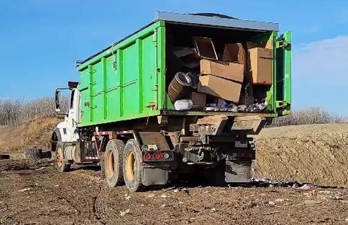 Cardoza Waste Parts Nation - Online Store